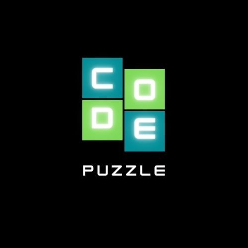 @codepuzzle | Linktree