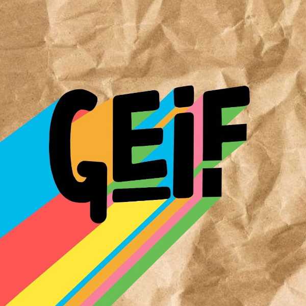 GEIF - Campus Charqueadas | Twitter | Linktree