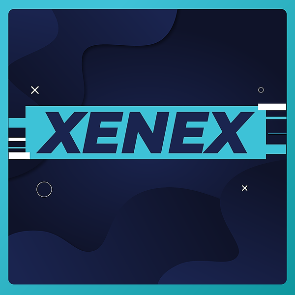 TECHNEX 2022 | Linktree