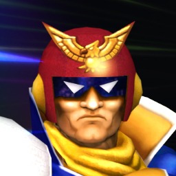 Neo Falcon | Twitter, Instagram, Facebook, TikTok | Linktree