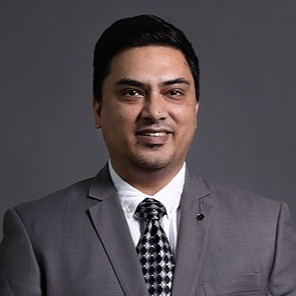 Amir Nair | Instagram | Linktree