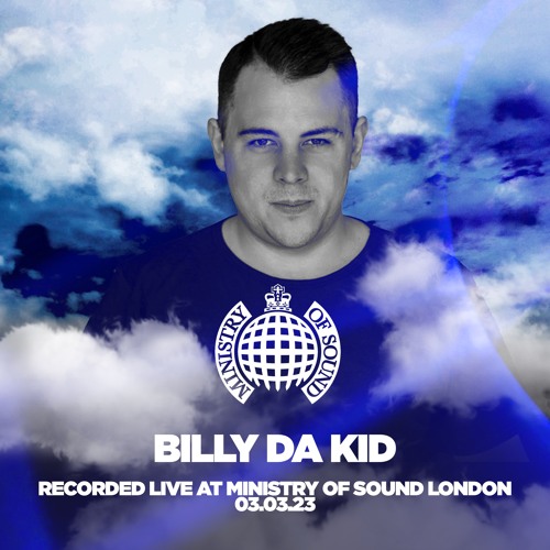 Billy Da Kid | Instagram | Linktree