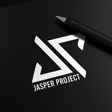 jasper__project | Instagram, Facebook | Linktree