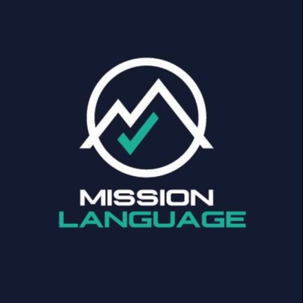 mission.language | Instagram, Facebook | Linktree