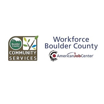 workforcebouldercounty | Instagram, Facebook | Linktree