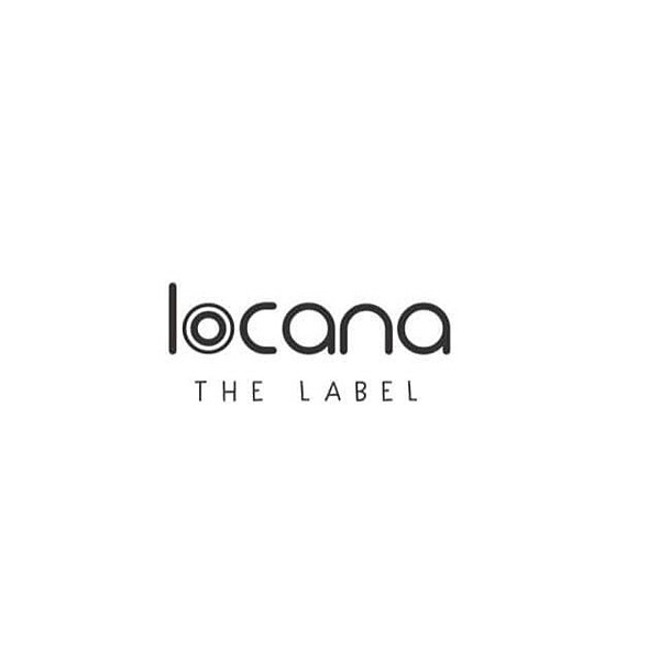locana_label | TikTok | Linktree