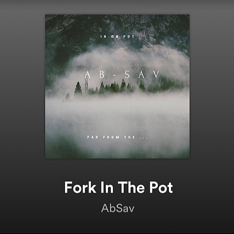 Absav | Instagram | Linktree