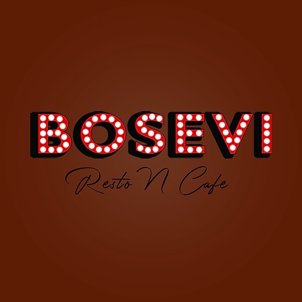 BOSEVI | TikTok | Linktree