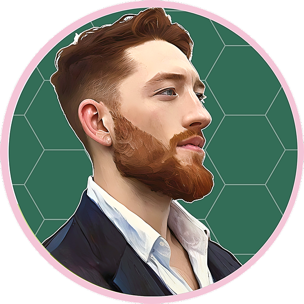 Don Jeevy - SA Enthusiasts | Instagram, Facebook | Linktree