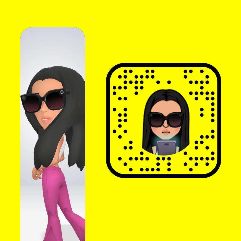 reesemrachek - Find @reesemrachek Onlyfans - Linktree