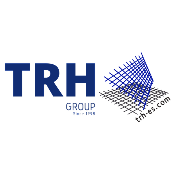 TRH GROUP | Linktree
