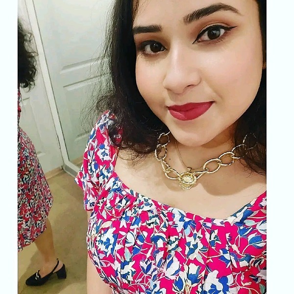 INU IDEAS | Instagram, TikTok | Linktree