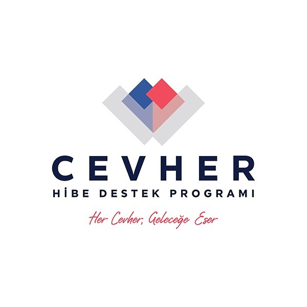CEVHER Hibe Programı | Linktree
