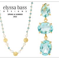 Danielle Bowling/Schauben & Co | Instagram | Linktree