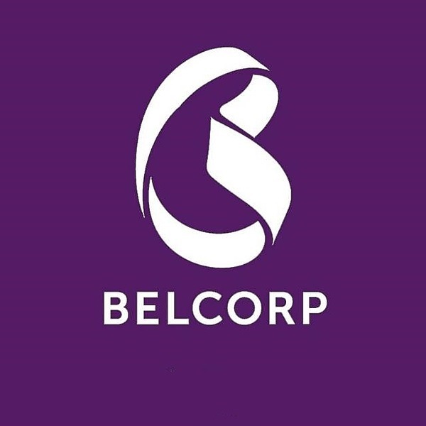 Belcorp Dominicana | Linktree