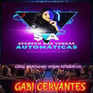 Garimpa Cursos Official 💻 | Linktree