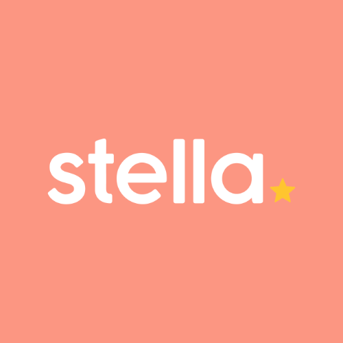 @stellainsurance | Linktree