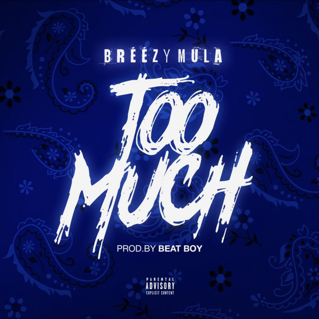 Br33zy Mula $$ - Find Br33zy Mula $$ Onlyfans - Linktree