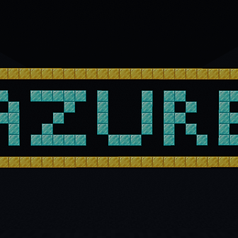 team_azure | Twitter | Linktree