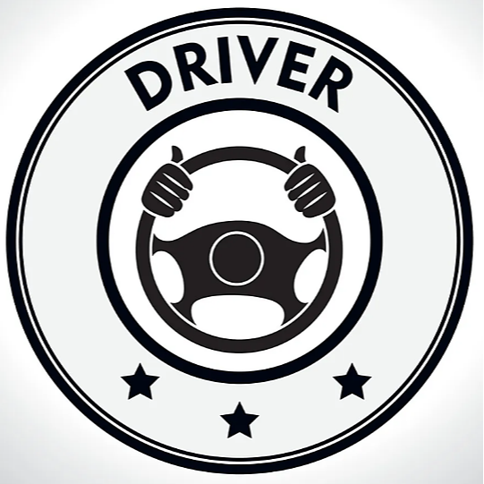 @ksa_driver | Linktree