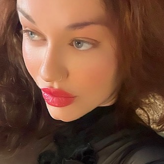 Bella Taboo | Linktree