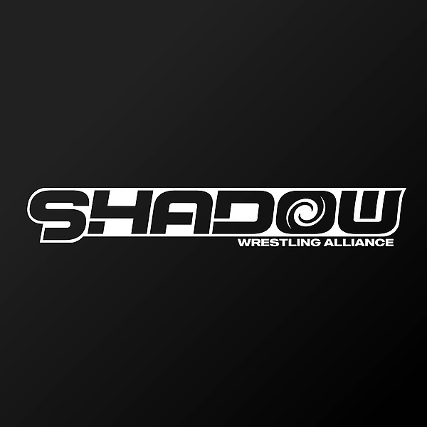 SHADOW Wrestling | Twitter, Instagram | Linktree