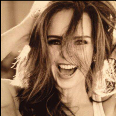 Sofía Sánchez Navarro | Twitter, Instagram, Facebook | Linktree