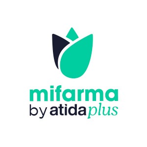 @mifarma | Linktree