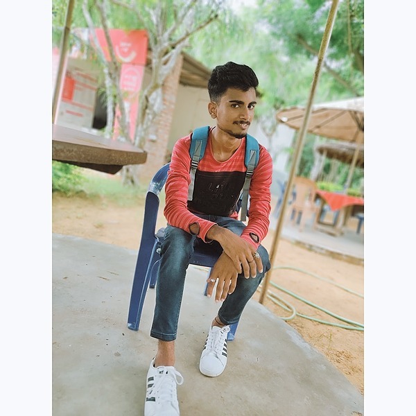 Animesh_Jha | Instagram | Linktree