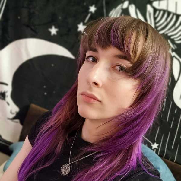 Lily Kitsune - Find Lily Kitsune Onlyfans - Linktree