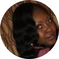 TOYA SMITH | Instagram, TikTok | Linktree