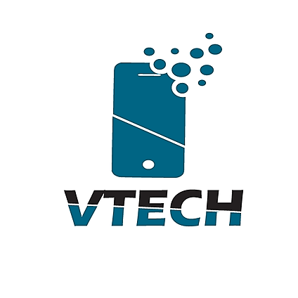 Vtech Phone Store | Instagram, Facebook, TikTok | Linktree
