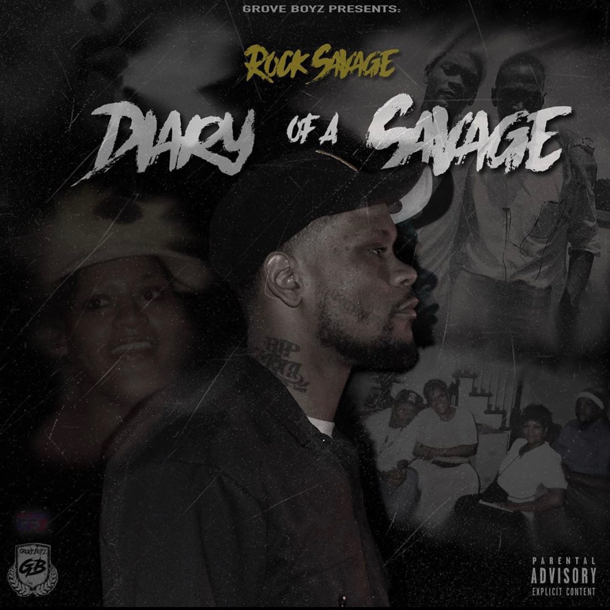 @Rocksavage_gb | Linktree