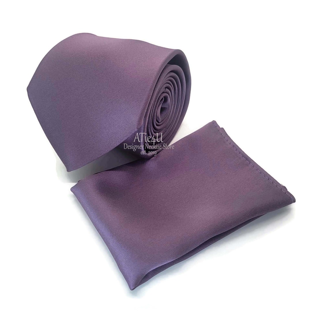 Shop Ties and Pocket Squares | Linktree