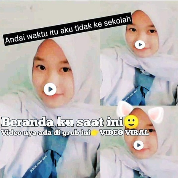 GRUP BOKEP INDONESIA | Linktree