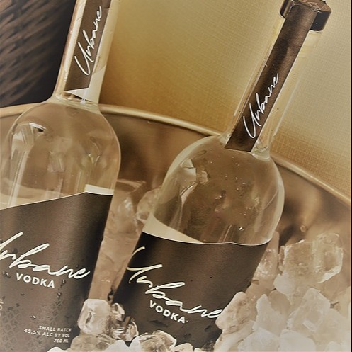 @urbane91 | Linktree