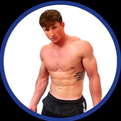 Brandt’s Boys Troy | Linktree