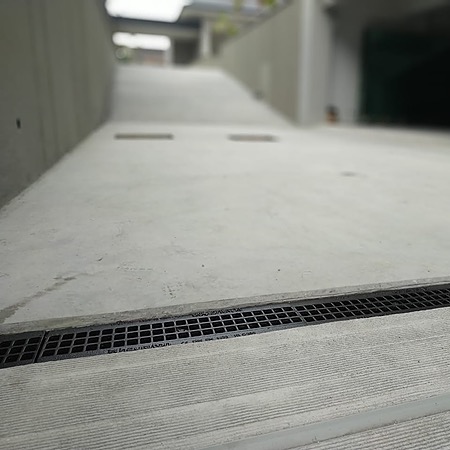 @lapakarsitek | Linktree