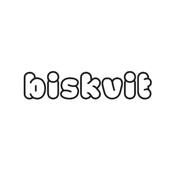 Studio Biskvit | Linktree