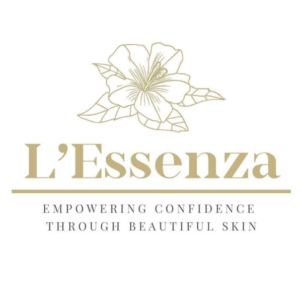 L’Essenza | Linktree