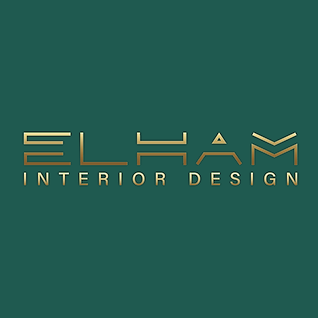 ELHAM INTERIOR DESIGN | Linktree
