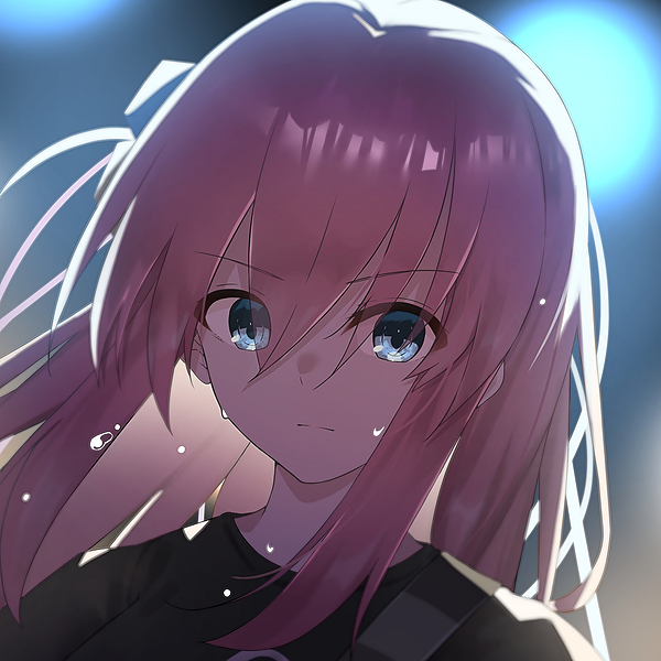 Korspeed_Dash | Twitter, Instagram, Twitch | Linktree