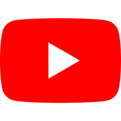 tabea.ist.krass | Instagram, TikTok | Linktree