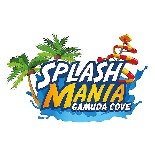 splashmania.my | Facebook | Linktree