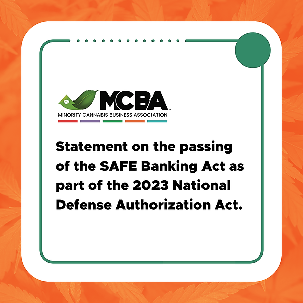 minoritycannabis | Twitter, Facebook | Linktree