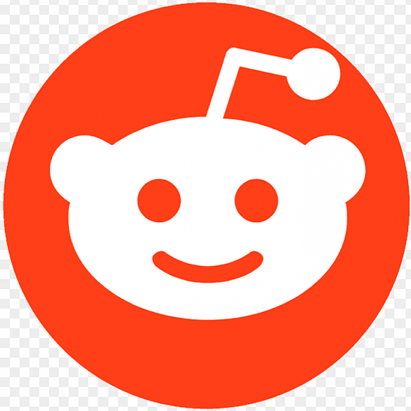 Jenfoxxuwu - Find Jenfoxxuwu Onlyfans - Linktree