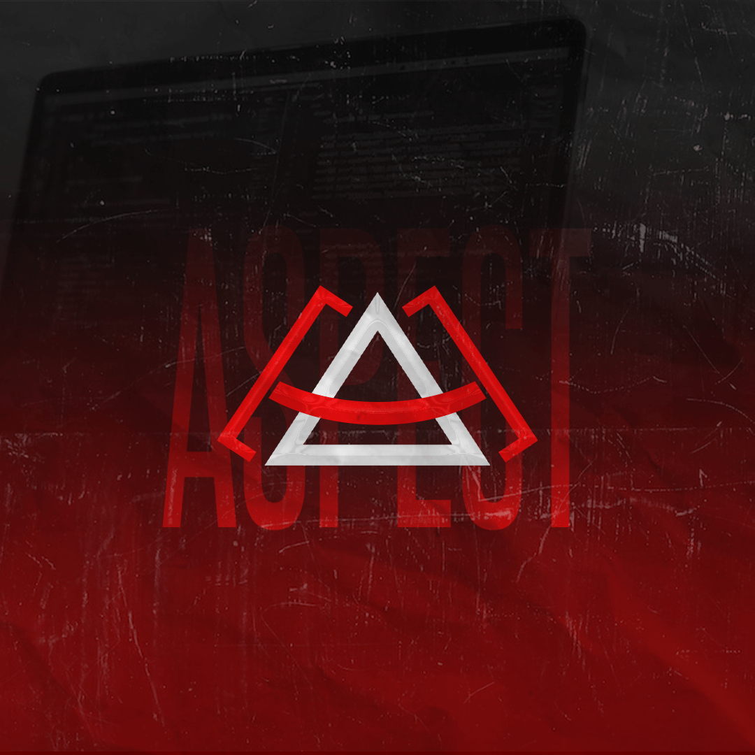 Aspect Tweaks | Instagram, TikTok | Linktree