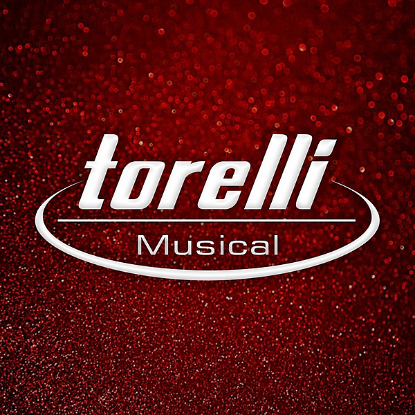 Torelli Musical | Linktree