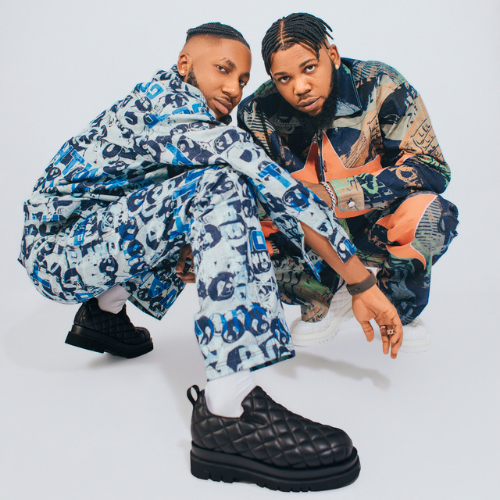 Starmix Chizzy | Twitter, Instagram, Facebook, TikTok | Linktree