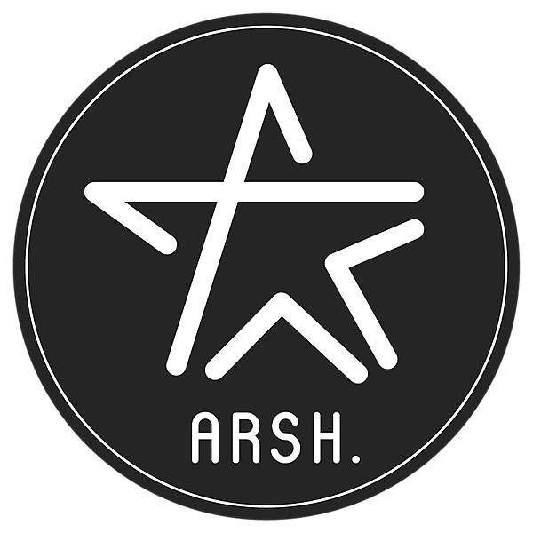 @arsh_shirt | Instagram, Facebook | Linktree